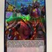 Triple Tactics Thrust | Secret Rare | Orica PROXY - Etsy Canada