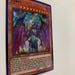 Yubel | Secret Rare | Orica PROXY - Etsy