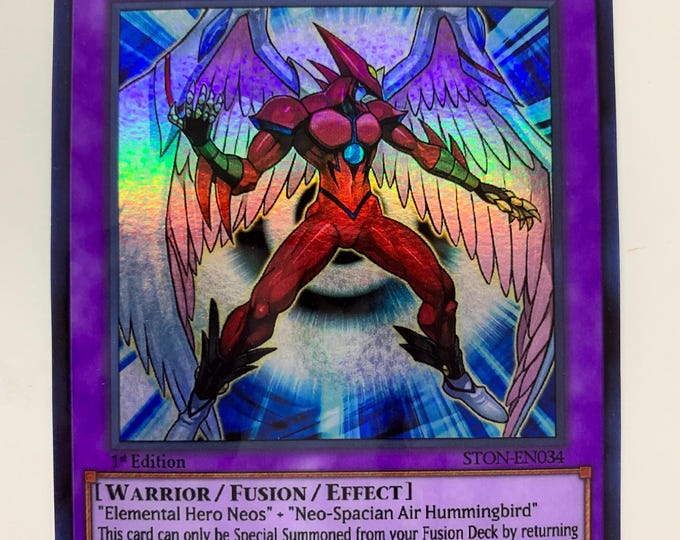 Crimson Dragon | Secret Rare | Orica PROXY - Etsy