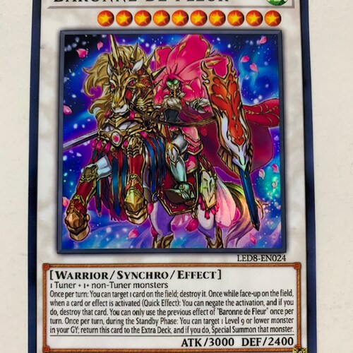Yu-jo Friendship Super Rare Orica PROXY - Etsy