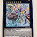 Red-eyes Black Meteor Dragon Secret Rare Orica PROXY - Etsy