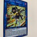 S:P Little Knight | Secret Rare | Orica PROXY - Etsy