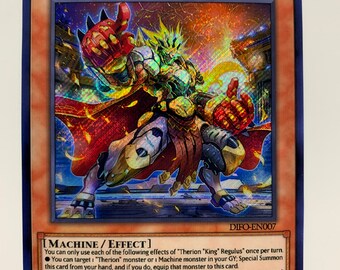 Egyptian God Slime ra Super Rare Orica PROXY - Etsy