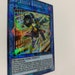 S:P Little Knight | Secret Rare | Orica PROXY - Etsy