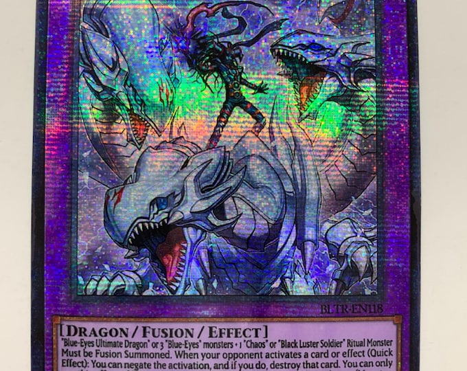 Egyptian God Slime (ra) | Super Rare | Orica PROXY - Etsy