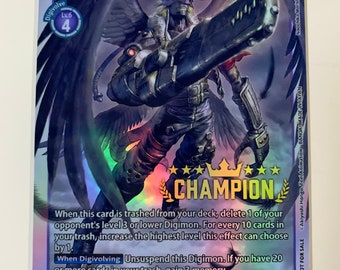 Red-eyes Black Meteor Dragon Secret Rare Orica PROXY - Etsy