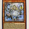 Triple Tactics Thrust | Secret Rare | Orica PROXY - Etsy Canada