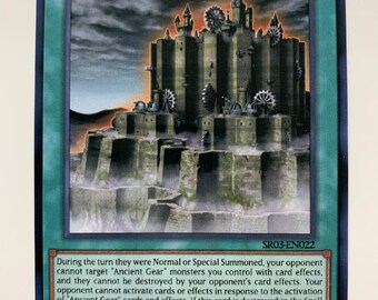 Stardust Divinity Super Rare Orica PROXY - Etsy