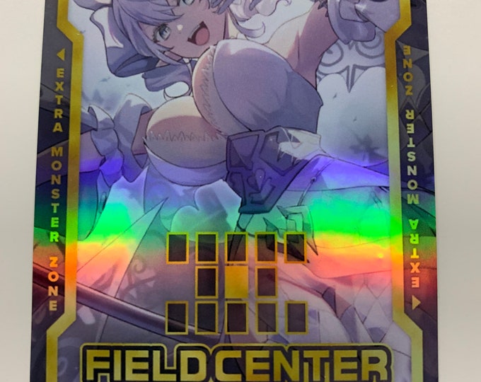 Crimson Dragon | Secret Rare | Orica PROXY - Etsy