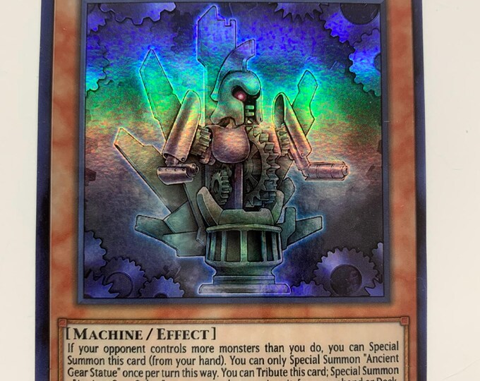 This item is unavailable - Etsy