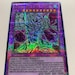 Egyptian God Slime (ra) | Super Rare | Orica PROXY - Etsy
