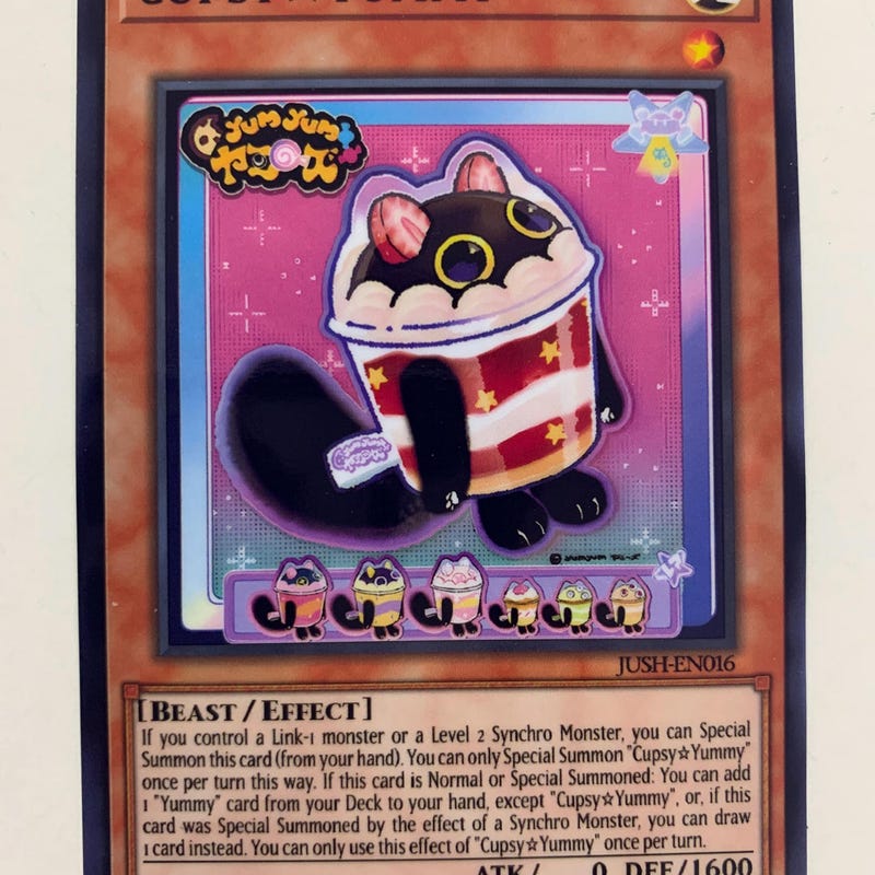 Fat Alice Kingsleigh Yummy Circus - Etsy Canada