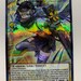 S:P Little Knight | Secret Rare | Orica PROXY - Etsy
