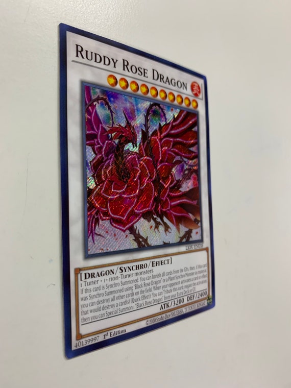 Games & Puzzles Toys & Games Common/Super/Starlight/Prismatic Yu-Gi-Oh ...