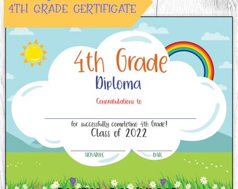 Certificate of Ordination Simple Design Editable Printable - Etsy