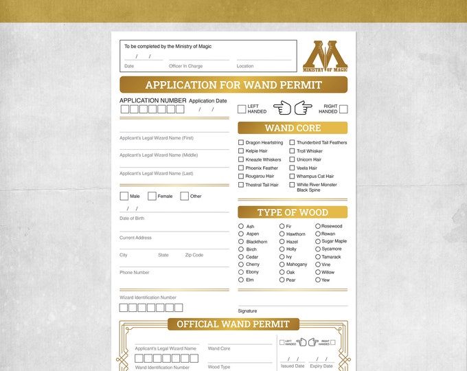 This item is unavailable - Etsy