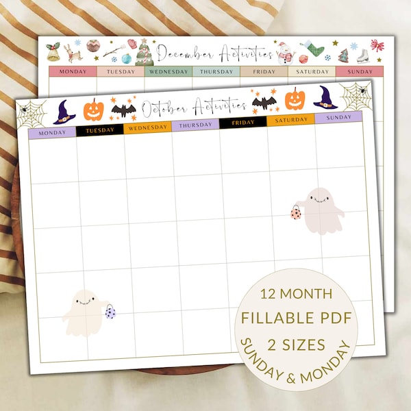 Community Memories - Etsy