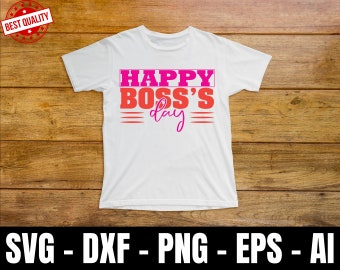 Best Manager Ever Svg - Etsy