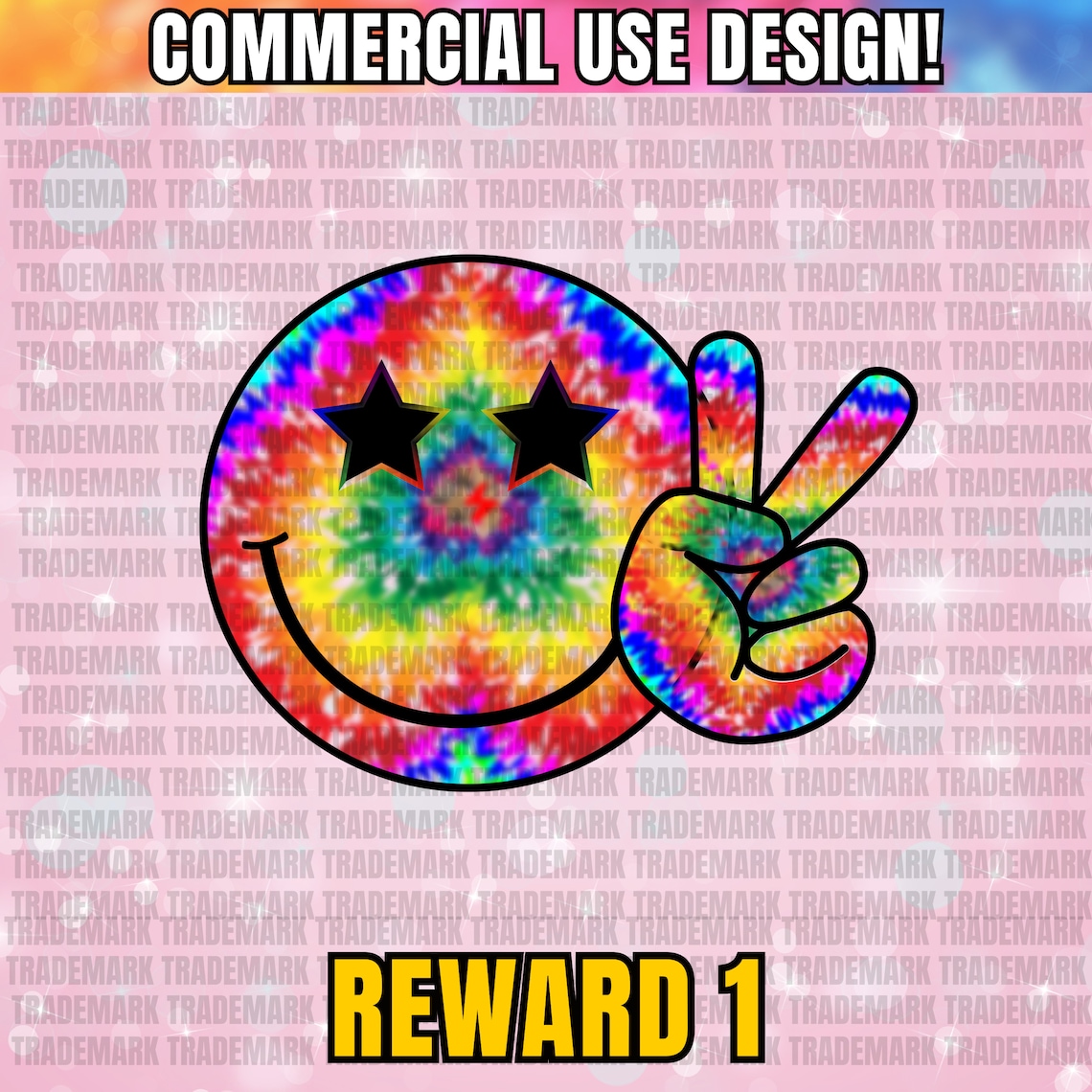 Smiley Face Svg Png Bundle Checkered Svg Png Checkered - Etsy