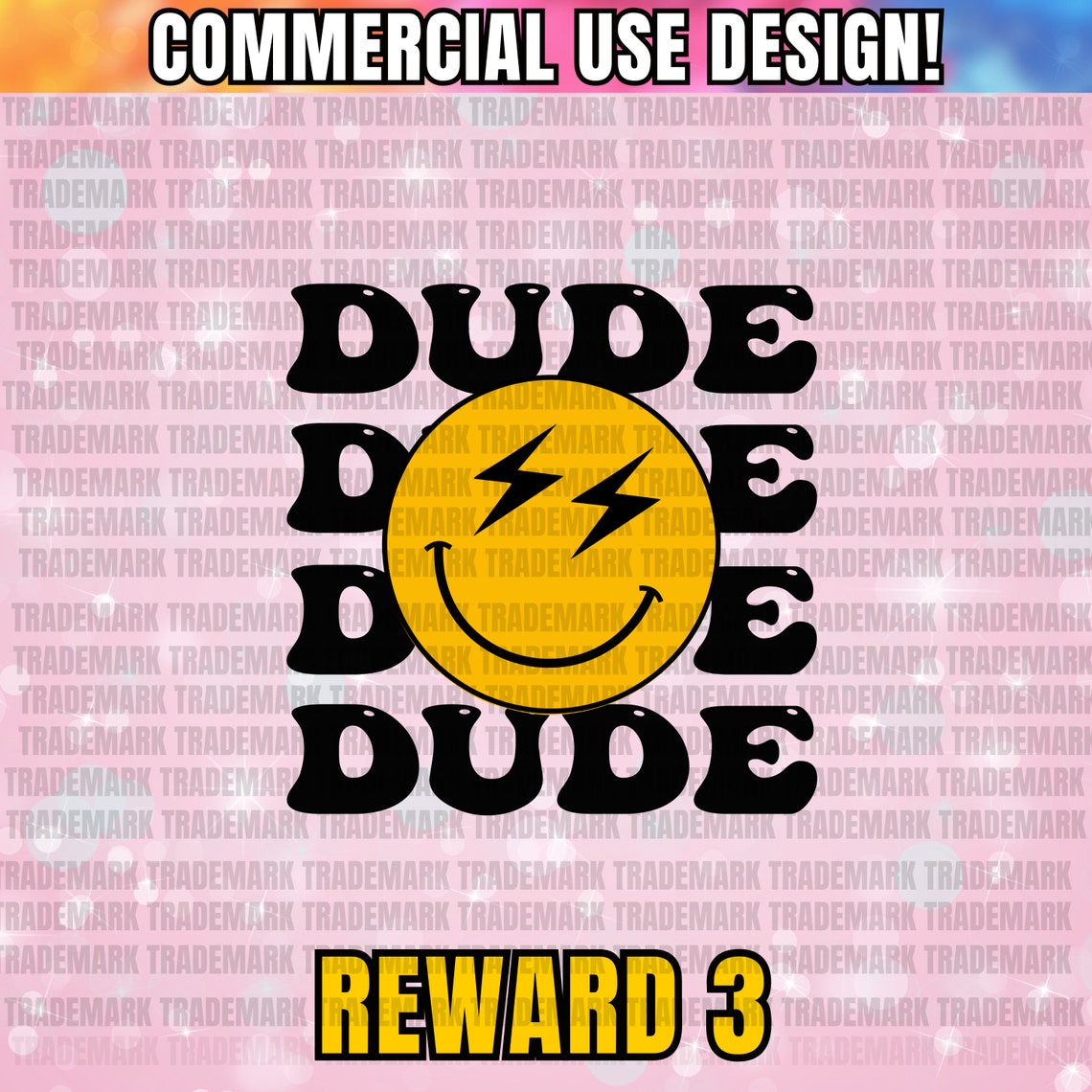 Smiley Face Svg Png Bundle Checkered Svg Png Checkered - Etsy