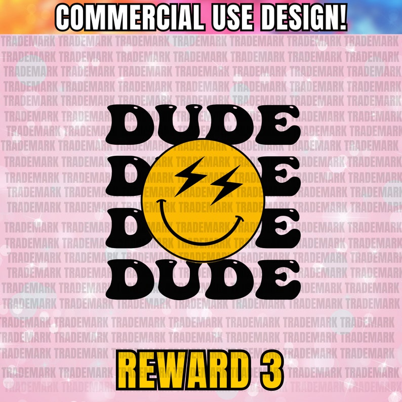 Smiley Face Svg Png Bundle Checkered Svg Png Checkered - Etsy