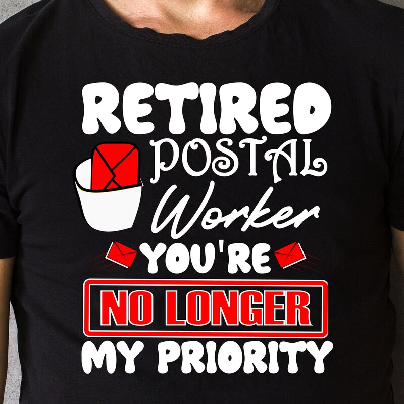 Retired Postal Ornament - Etsy