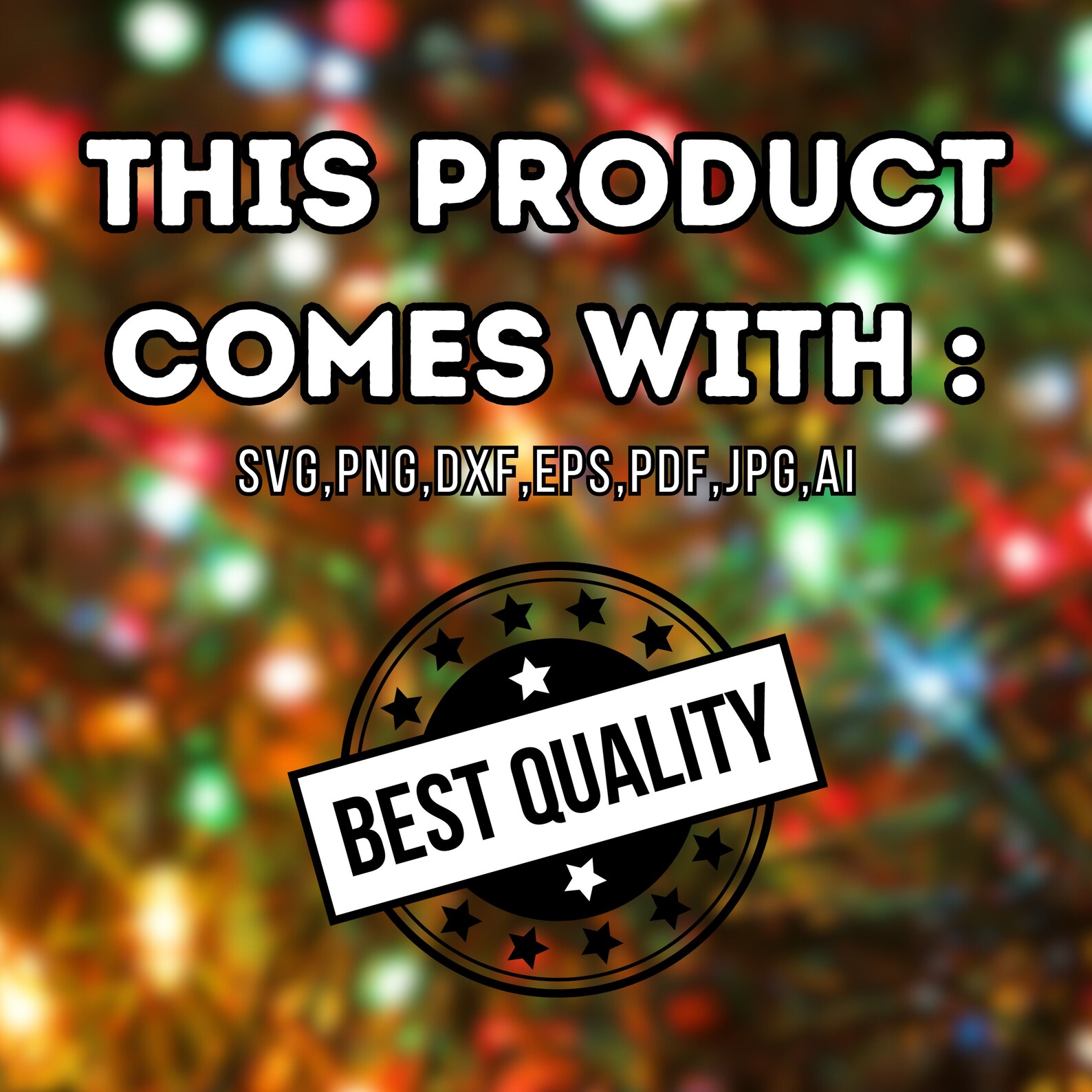 A Job Made Us Coworkers Ornament Sublimation Work Bestie - Etsy Canada