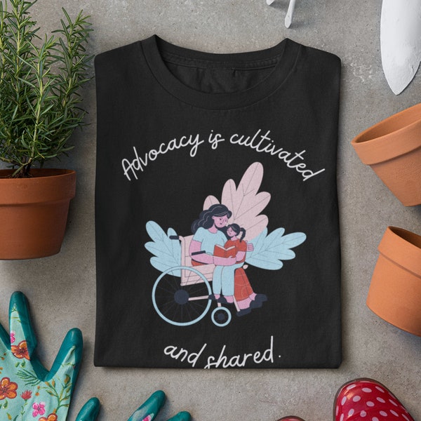 Disability Rights - Etsy