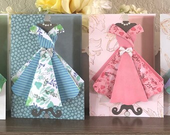 Darling Party Dress | Etsy