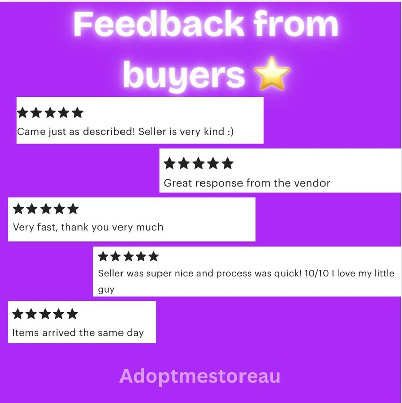 Roblox Celestial Knife Murder Mystery 2 / MM2 Roblox - Etsy