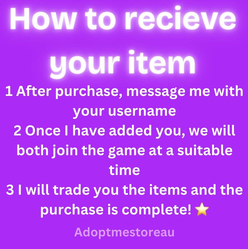 Roblox Celestial Knife Murder Mystery 2 / MM2 Roblox - Etsy