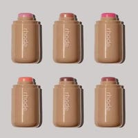 Blush Etsy