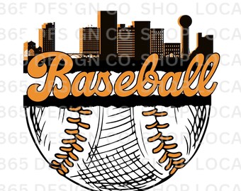 Tennessee Baseball Vols PNG File, University of Tennessee-png File ...