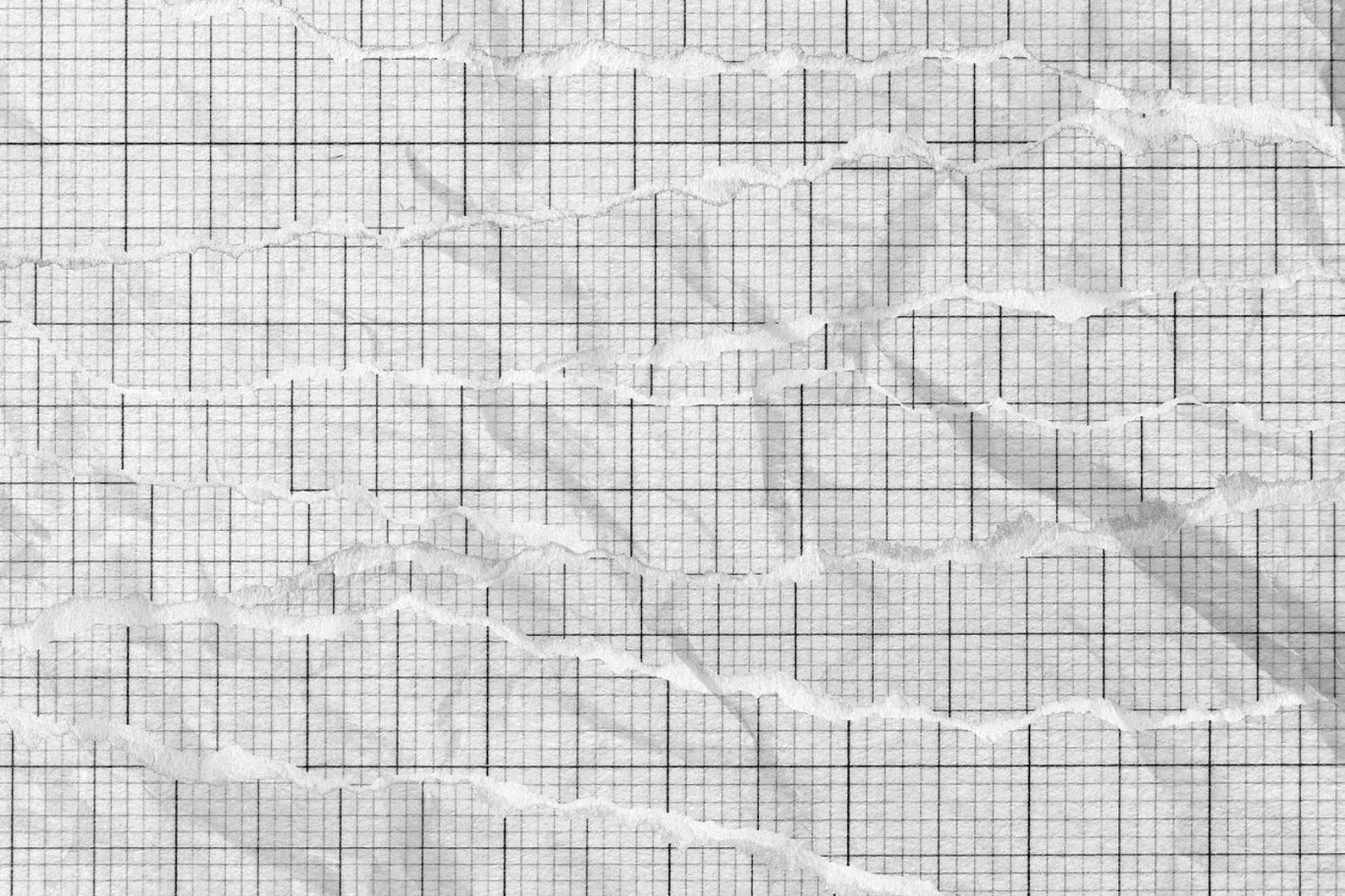 Torn Paper Photoshop Effect / Paper Effect / Photoshop PSD - Etsy UK