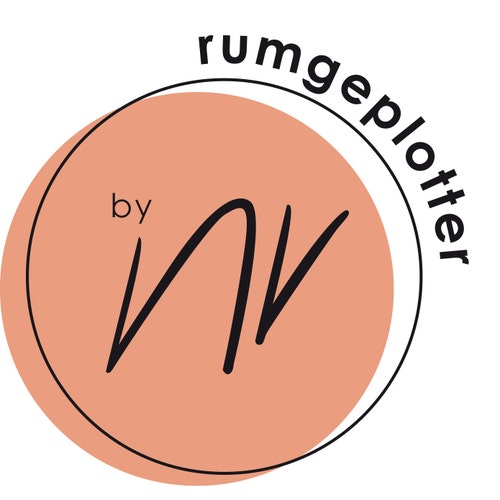 rumgeplotter - Etsy
