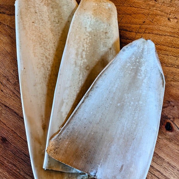 Bamboo Sheath - Etsy