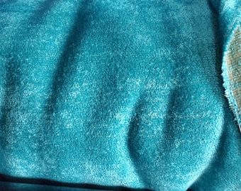 Chenille Upholstery | Etsy