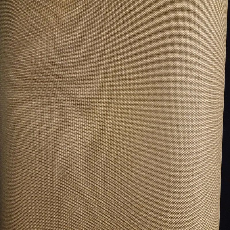 ADFABRICStore - Etsy