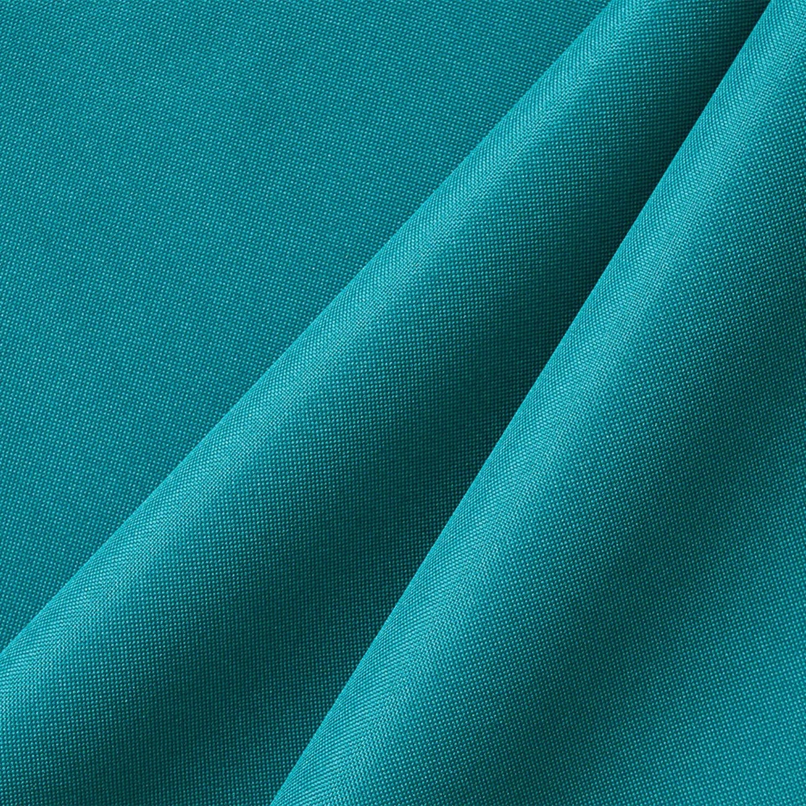 Waterproof Canvas Outdoor Fabric by the Yard - 58" WIDE, Outdoor Canvas ...