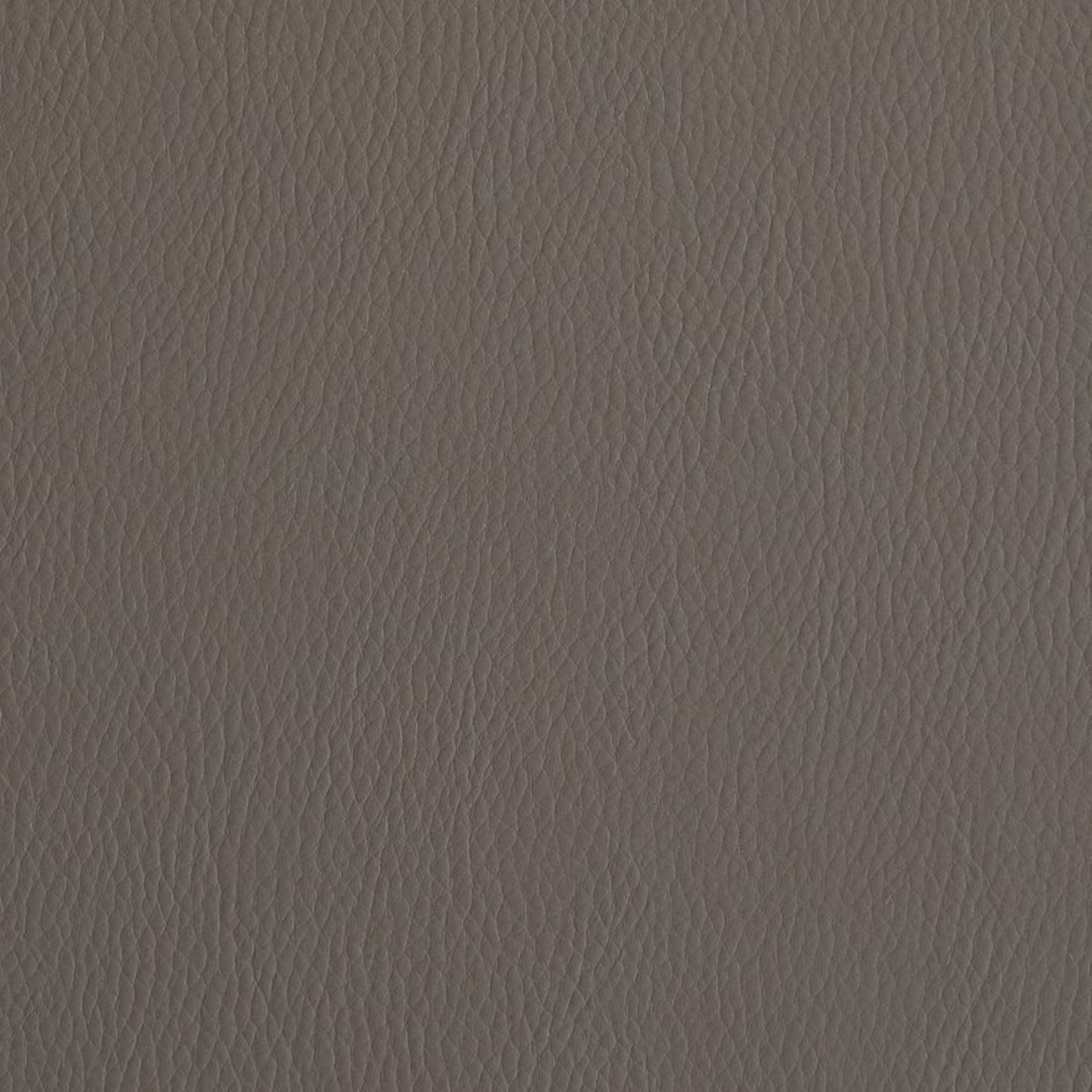 Pollack Fabrics Malibu Silicone Valley Fabric,9929/06 Elephant, Sold by ...