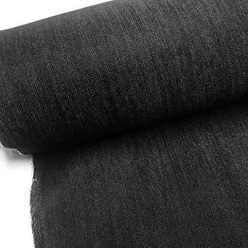 Denim Fabric 5oz - Etsy