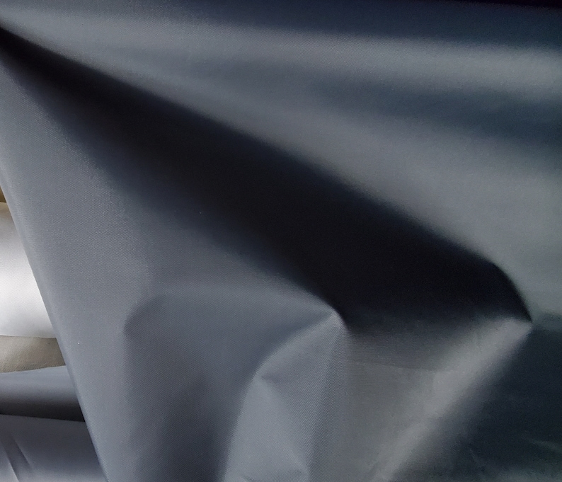 Nylon Polyurethane 200 Denier Nylon Water Resistant 60 - Etsy