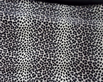 ADFABRICStore - Etsy