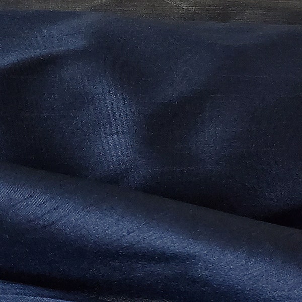 Shantung Fabric - Etsy