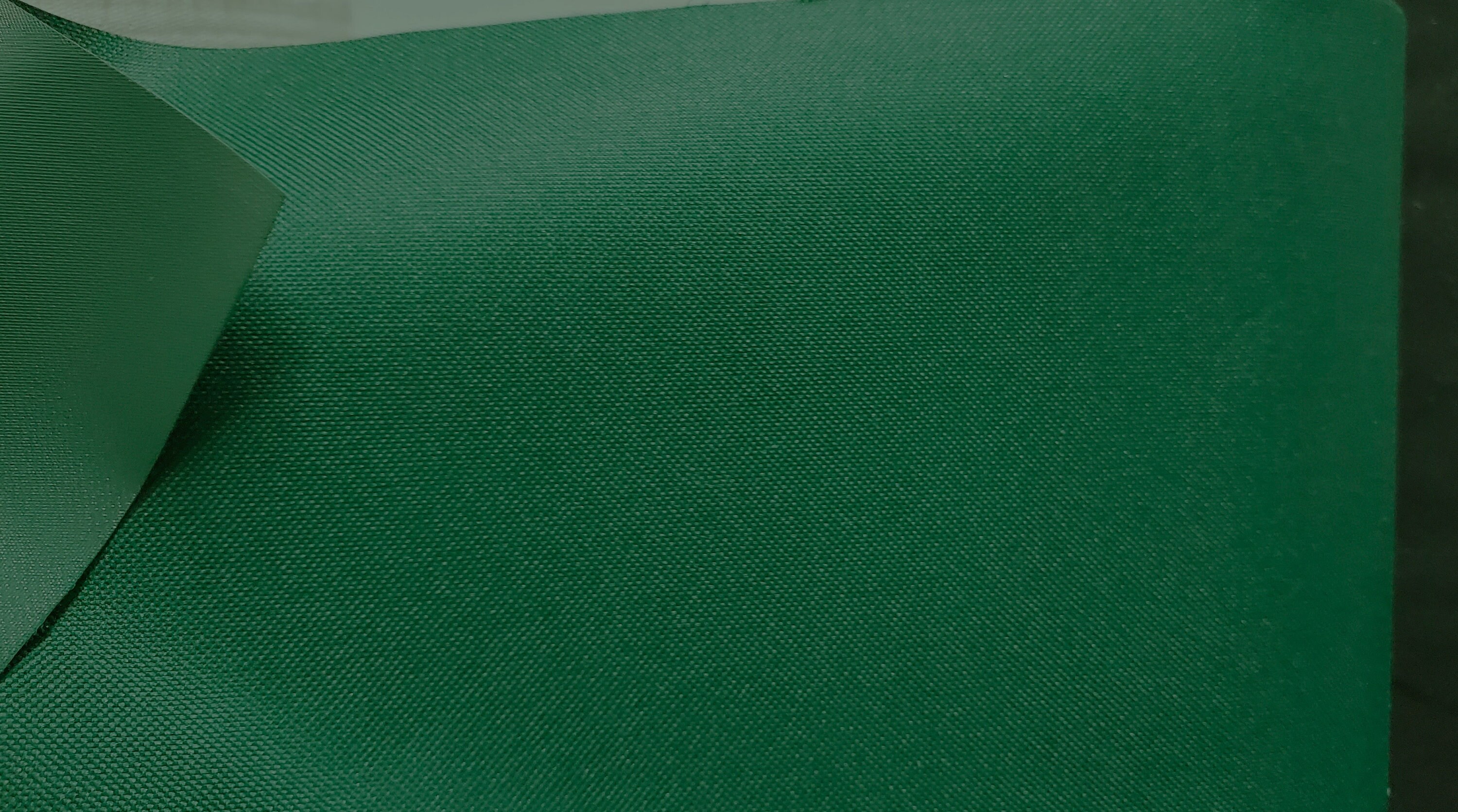 Water Proof Canvas Fabric,water Repellent, PVC Coated ,indoor/outdoor ...