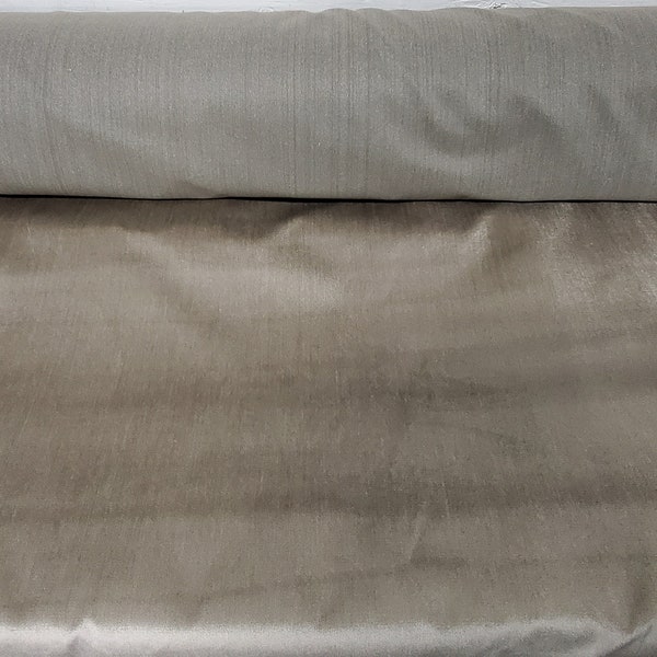 Ash Color Fabric - Etsy