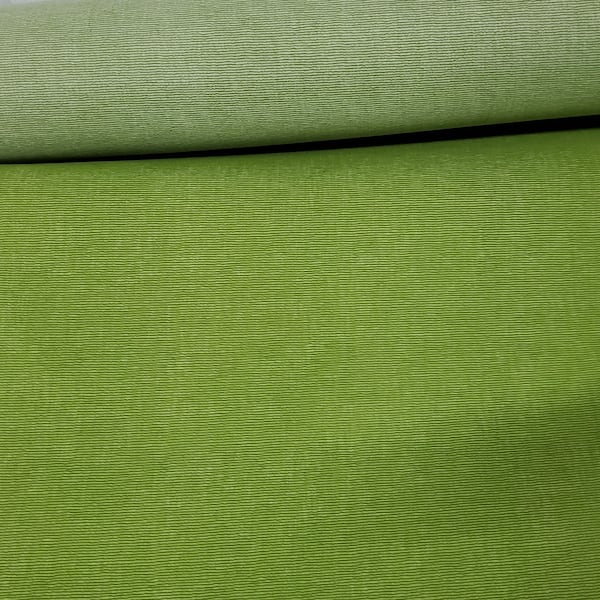 Grass Fabric - Etsy