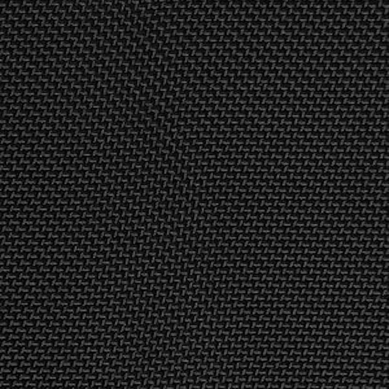 Nylon Large Wallet - Etsy