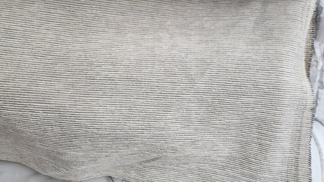 Woven Chenille Upholstery Fabric, Color Bone, 58" Wide, Sold by Yard - Etsy