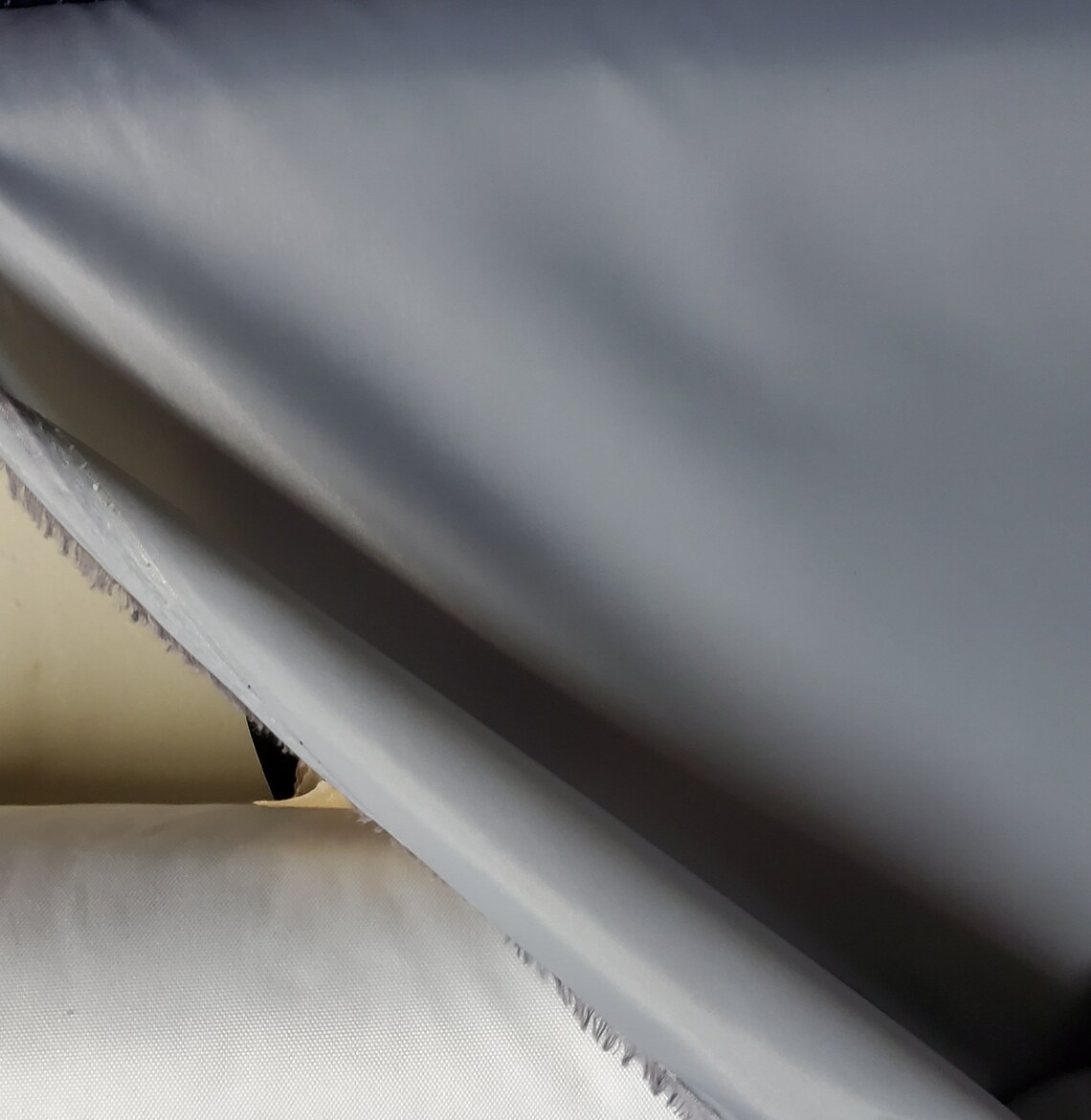 Nylon Polyurethane 200 Denier Nylon Water Resistant 60 - Etsy